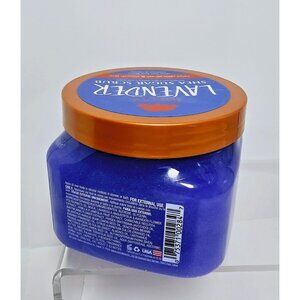 tree hut | Skincare | Lavender Tree Hut Shea Sugar Scrub 8oz Ultra ...